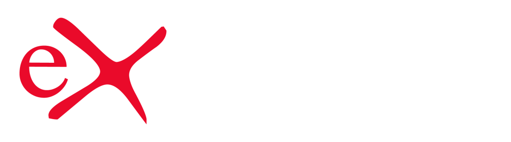 Home - Journey Into a Creative World of Possibilities