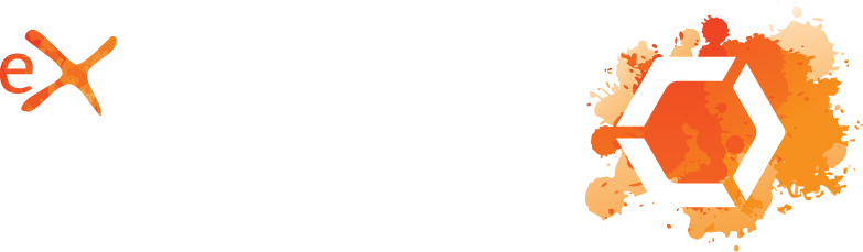 Careers - Journey Into a Creative World of Possibilities